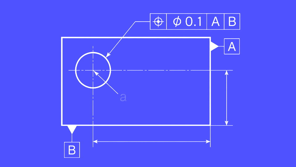 What Does Datum Mean in Machining?